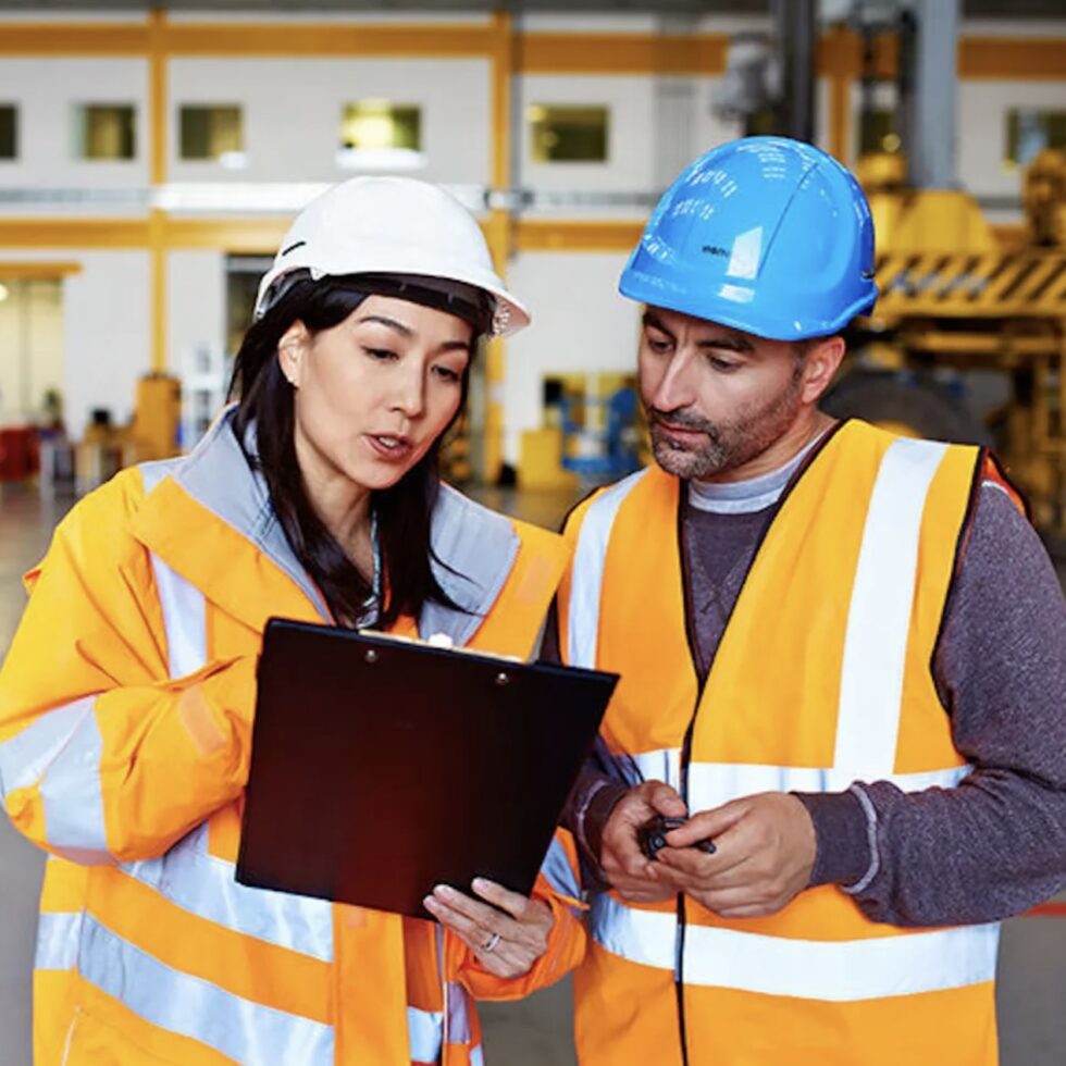 HRC - Strategic HR & Recruiting Services