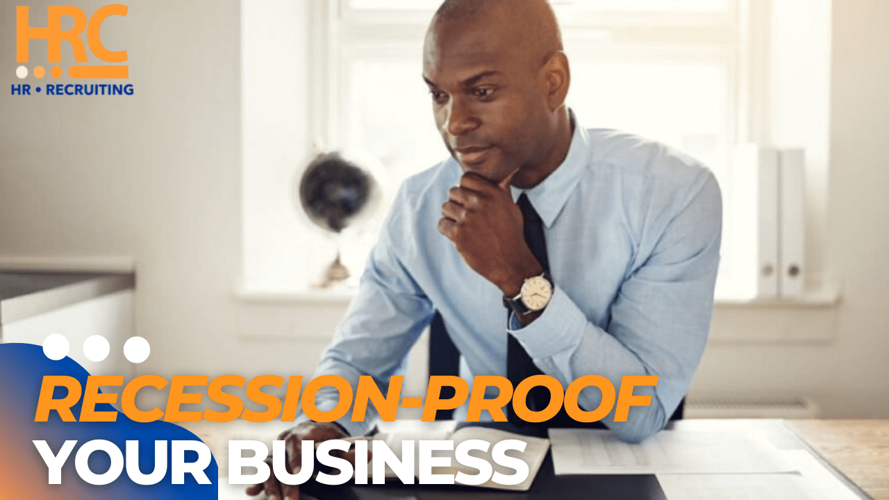 Blogs – HR Collaboration Group